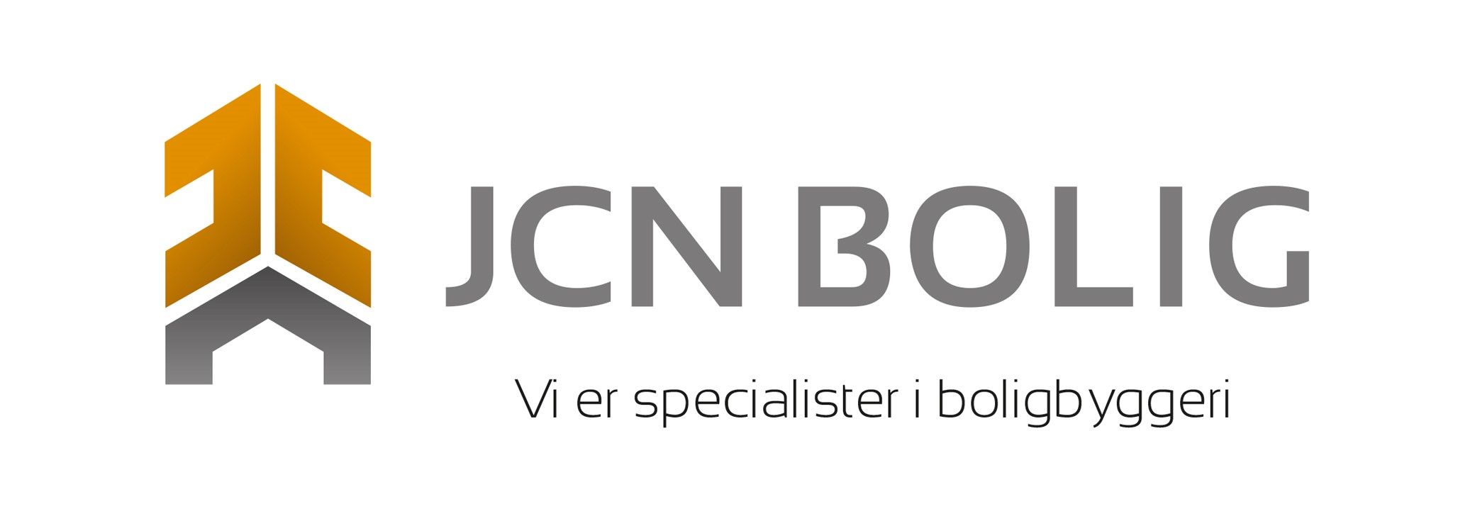 JCN bolig | F.C. København